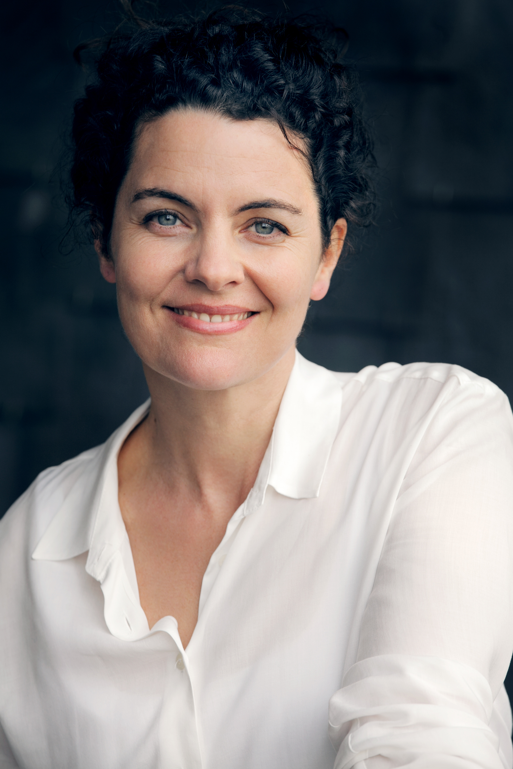 »Die Acht Frauen« - UnionTheater